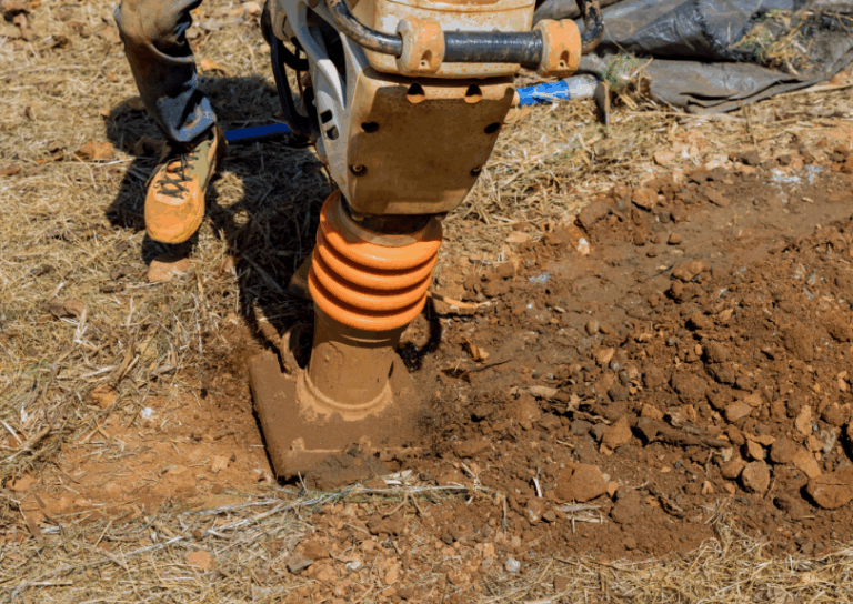 NOM-024-STPS-2001 – Programas de Protección Civil